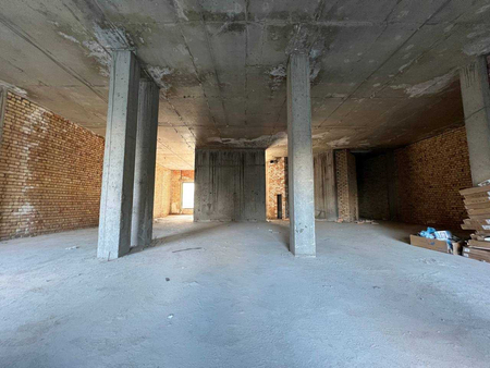 Продается в ц 4 первая линия 310м2 метро Минор