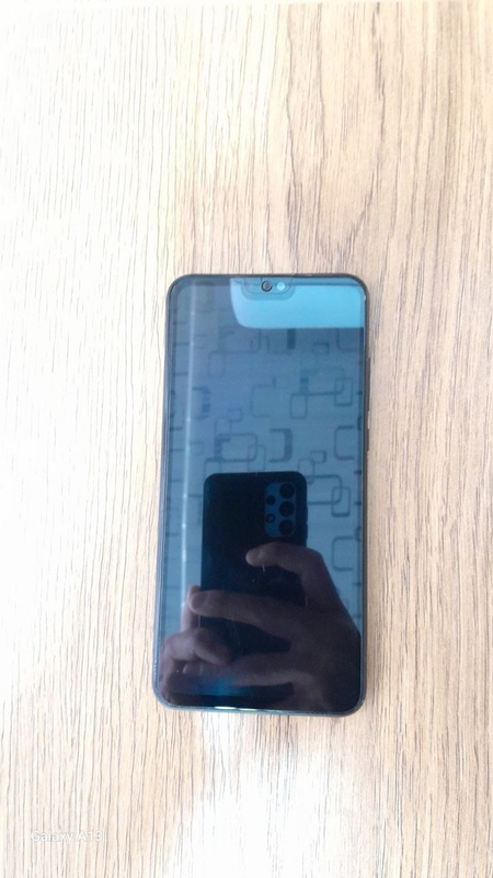 Honor X8 4/128gb 2019 samsung iphone