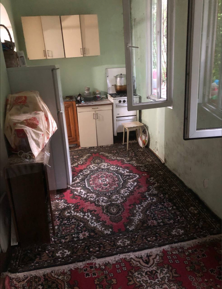 Продается Своя Чиланзар 23, 2/2/5, 54кв.м.
