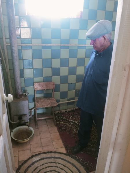 Продам 3 комнатную квартиру