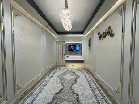 #5736 Срочно продается 3х комнатная квартира