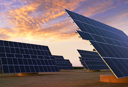 Solar panel/ Quyosh paneli/ Солнечные панел | Panel