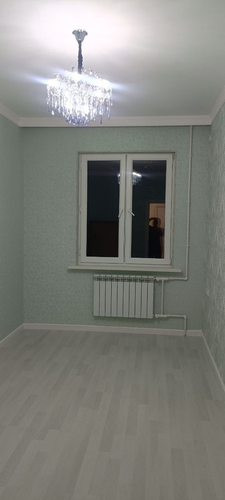 Продаётся 3 комнатная Чиланзар 3