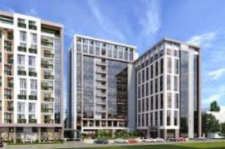 Mirabad City Продается 2 комнатная квартира ремонт ул.Нукусская