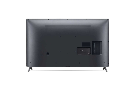 NEW! Телевизор LG 65UQ76003 (SMART UHD) с бесплатной доставкой