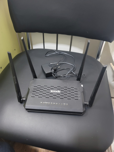 wifi adsl sotiladi