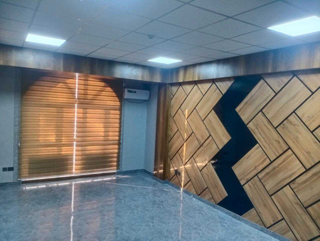 Помещение 110м² на Максим Горьком- Отличная проходимость, метро в 2мин
