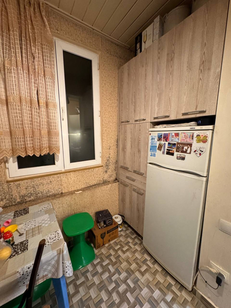 Купить квартиру срочно