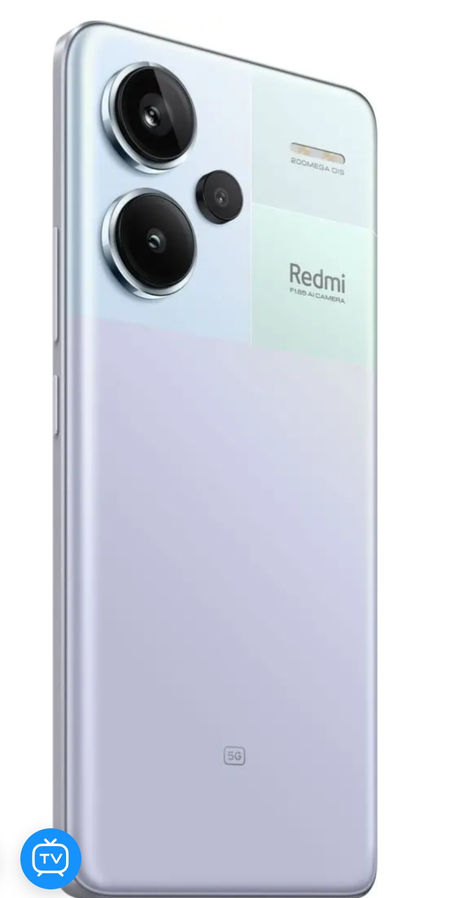Srochna sotiladi redmi not 13 pro plus 512