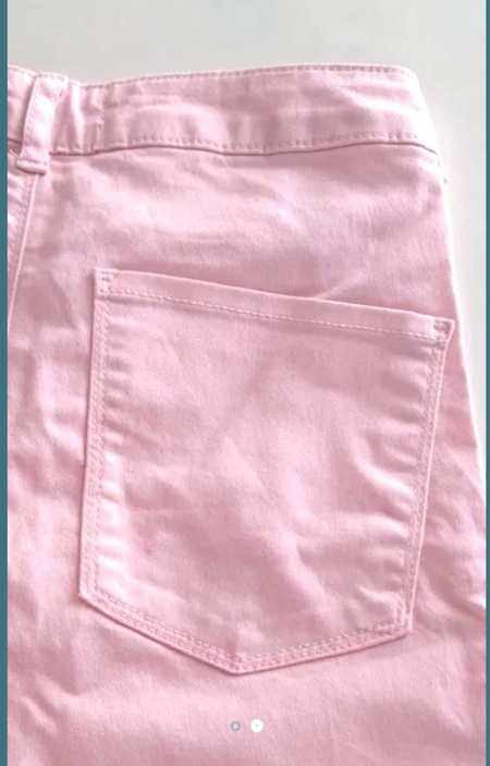 Нов.Jeans 