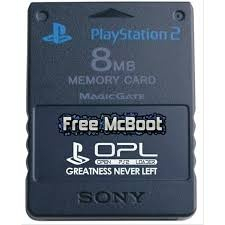 PlayStation freemcboot prashivka