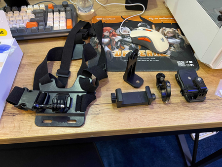 Insta360 X3, полный комплект, +БОНУСЫ