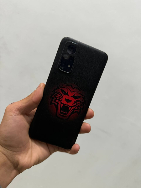 Redmi note 11 Ideal