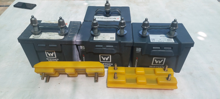 Продаётся Резец для фрезы дорожный  BC113