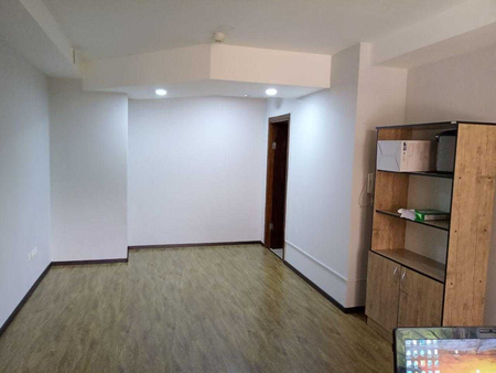 Офис Дархан 35кв