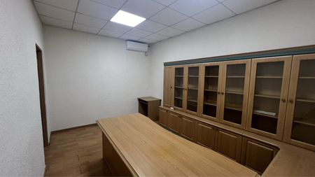 Ofis uchun joy arenda