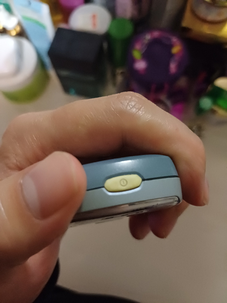 Assalom alekum telefon sotiladi nokia original 3120 Germanya