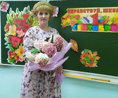 Подготовка к школе, дошкольное образование, репетитор 1-4 класс.