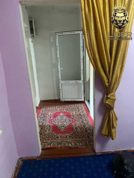Срочно Продается 4х (3соток) Хавли  Ор-р: Масжиди баланд