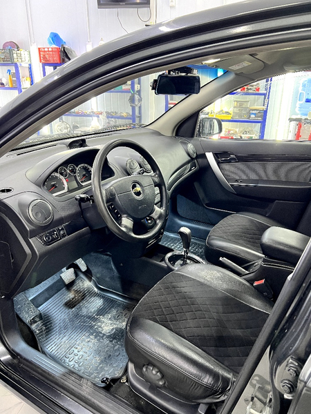 Продается некса - 3 автомат 2018 года