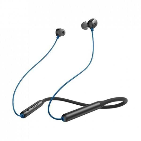 Soundcore Life U2i Bluetooth наушники