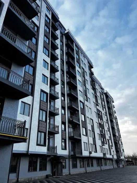 Алмазар Zarafshan Golen Group Ор Себзор Успейте По супер цене 68м2;