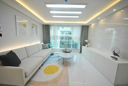 Villa_hovli_dacha_qurish