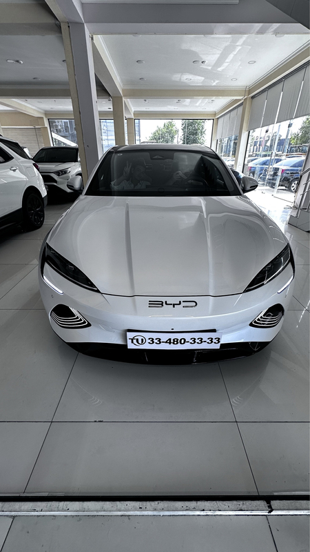 Byd seall long reng 2022 nasiya savdo
