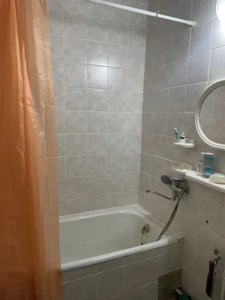 Продажа 3/5/5
Максим Горький Метро БИЙ