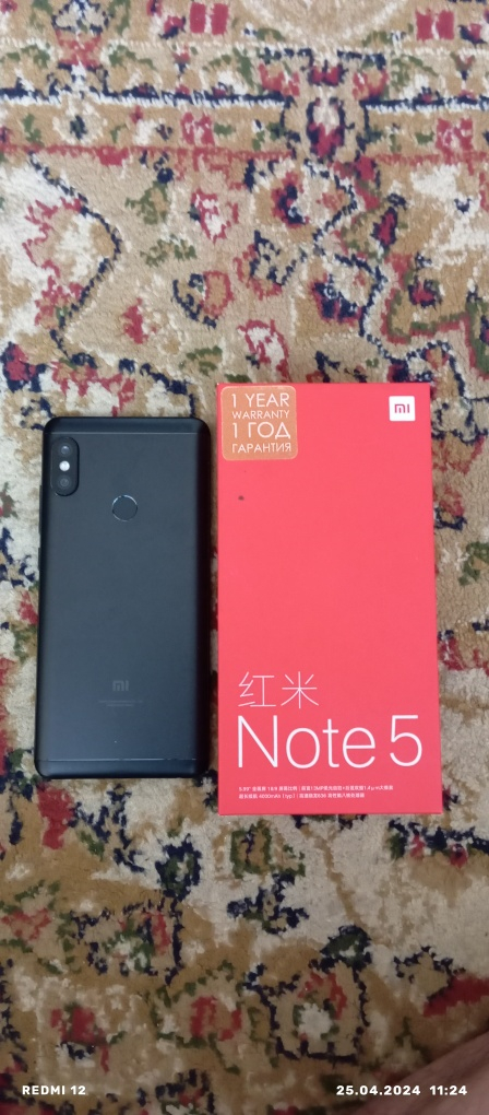Telefon sotiladi redmi samsung holati idial