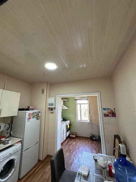 Продаётся Квартира Юнусабад 14кв 4/5/5