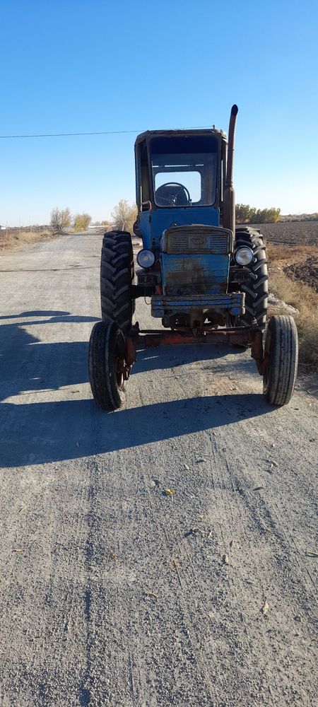 Kamplekt sotladi T 28 rotarniy kasilkasi bilan ikkalasiyam yangi b