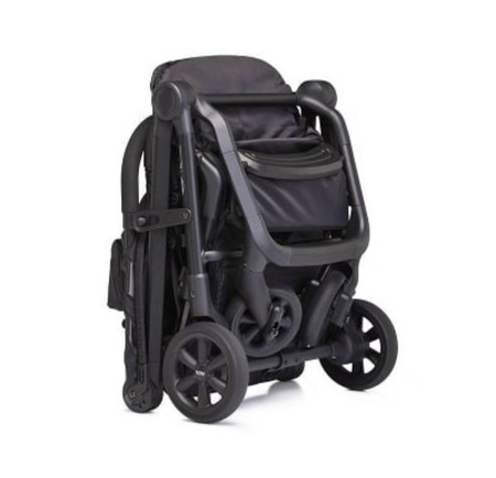 Коляска Easy walker Mini Cooper