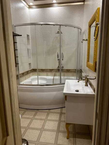 Сдается в Аренда 2-х комнатная/Apartrment for rent Mirzo ulug'bek S07