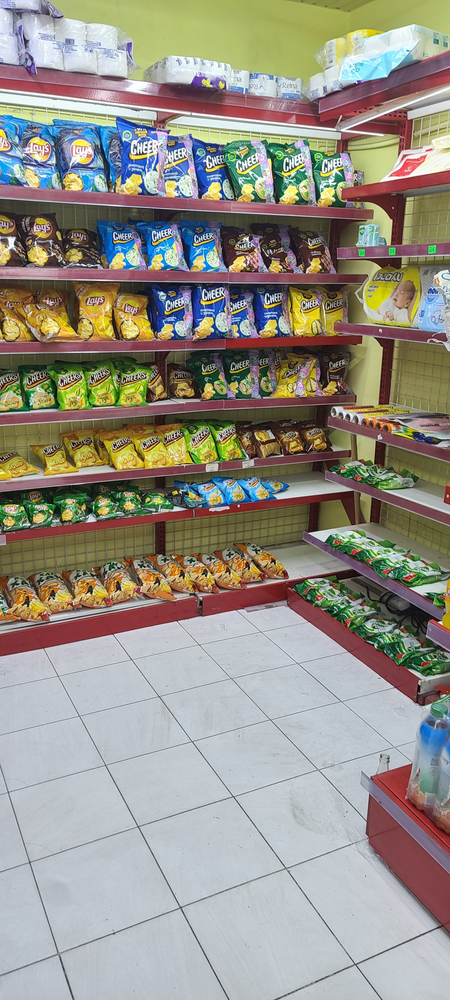 Продаётся бизнес. Продуктовый магазин . Oziq ovqat dokoni sotiladi biz