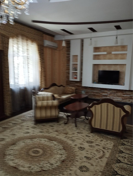 Срочно продается дом