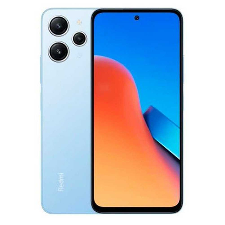 Redmi 12 srochna sotiladi