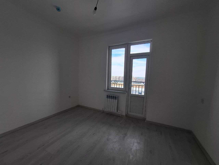 Srochniy Sergeli Yangi Darxon 2/10/16 Pustoy Kuxiniy Mebel bor Navro\\\'z