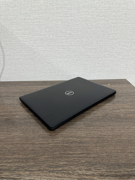 Сенсорный Dell P73F Ryzen3 (intel Core i5) Для Программистов И Графики