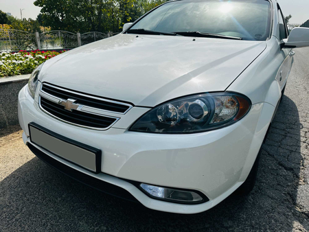 Жентра (Gentra) Автомат Full  - 2020. (С Наворотами)