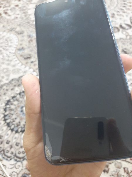 Redmi 10 sotiladi 64/4+1 operativka