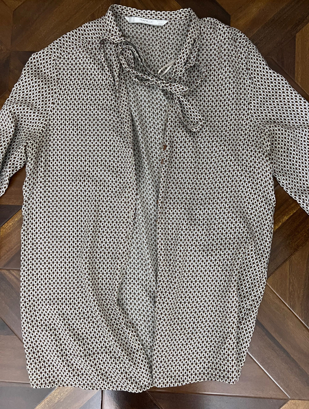 Женские вещи от 40 до 50 тыс, размер XS-S, M (34-36)