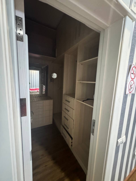 Hostel hotel гостиница без ЗАГСа