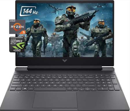 Hp victusni eng oxirgi pokoleniyasini yangisidan soraganlar uchun