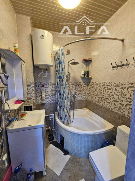 3 xonali 75m² 4-qavat sotiladi.