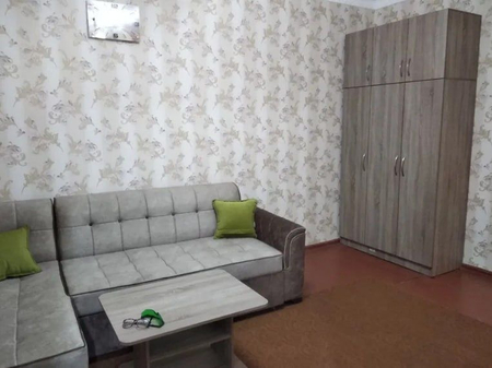 8 квартал Чиланзар 1/3/4 30м²