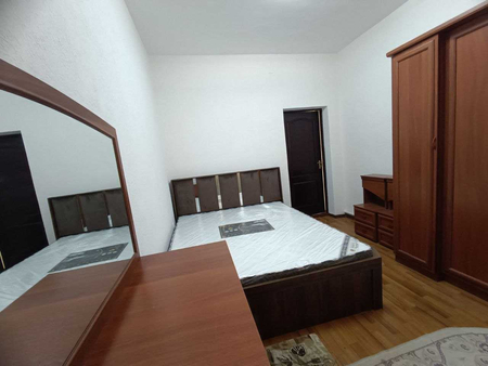 Аренда Участка на Максим Горький ID:KM303