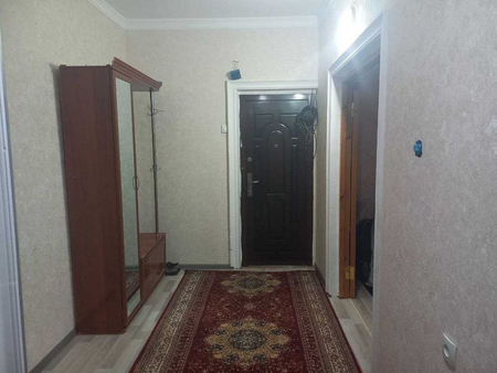 Yunusobod sheriklikka maklersz