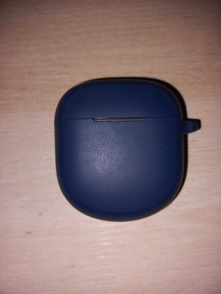 Продам Наушники Bose Qc Earbuds2
