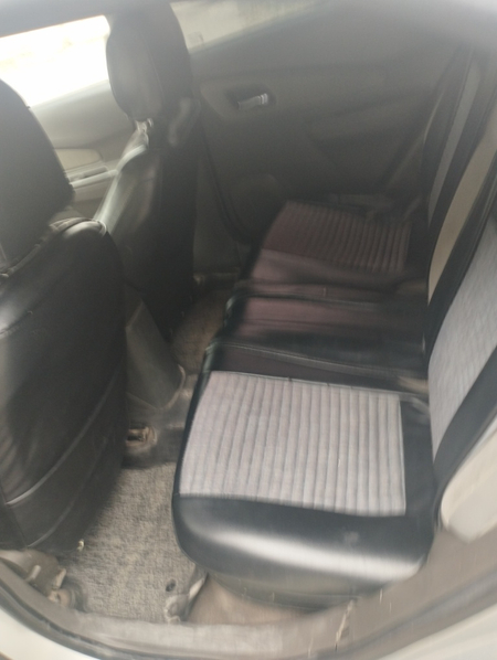 Кобалт 4 пазитця автомат